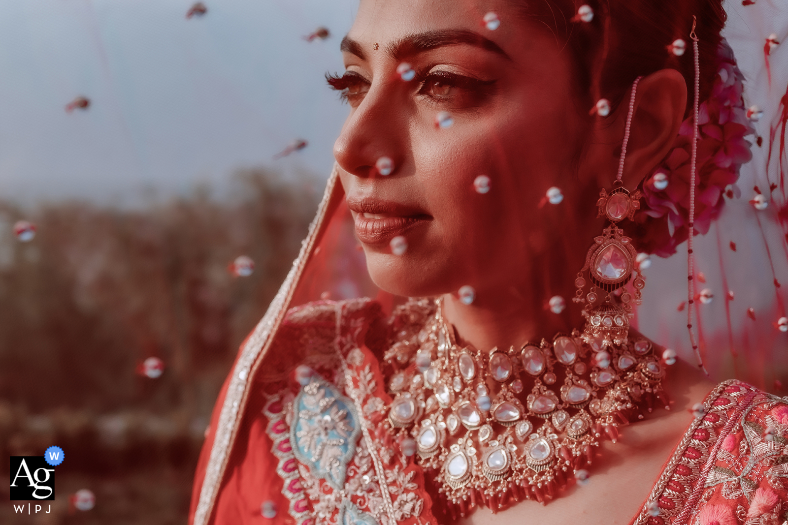 Top Uttarakhand, India Wedding Photo - World's Best Wedding ...