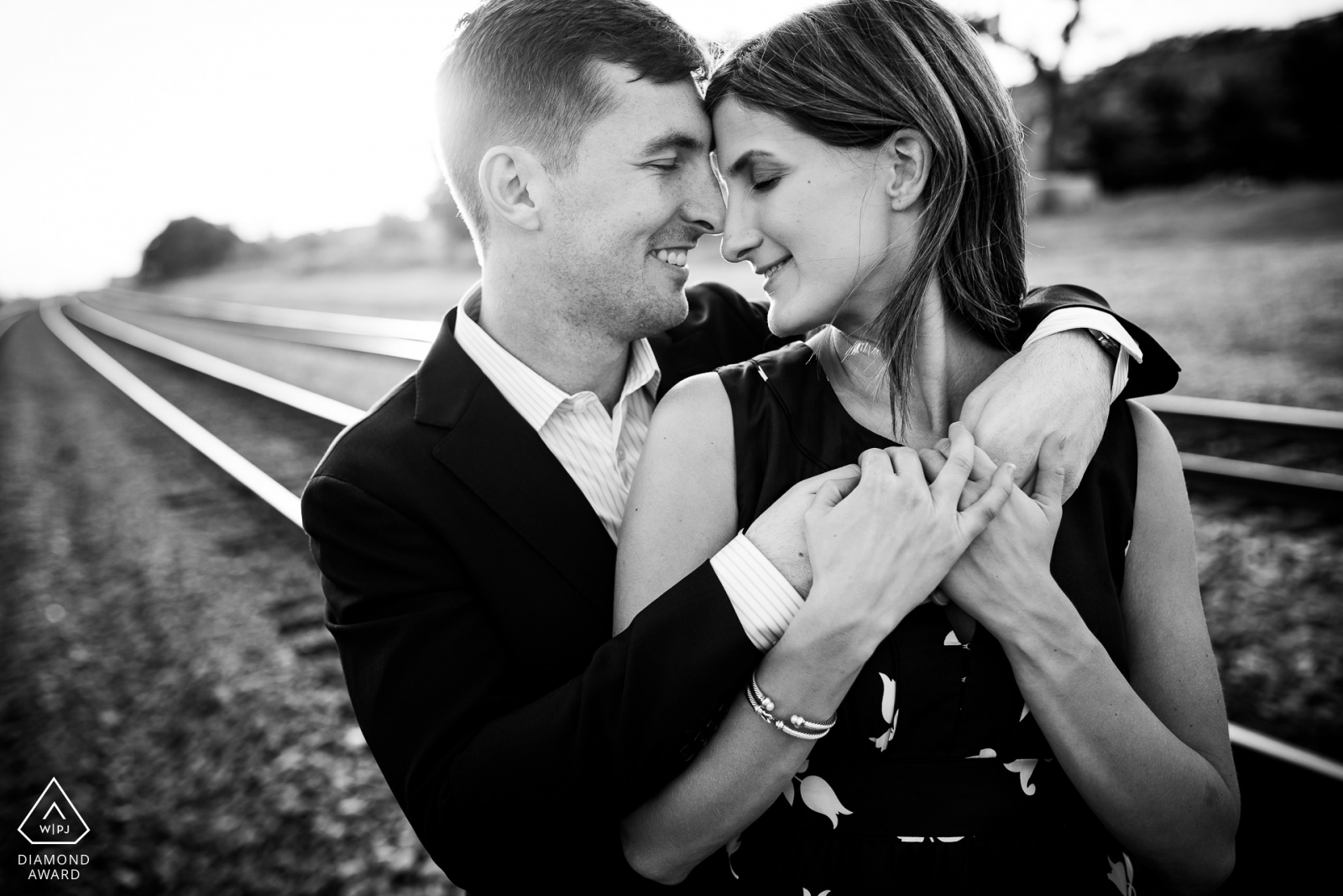 Jason Brown Chicago Wedding Photography – IL WPJA