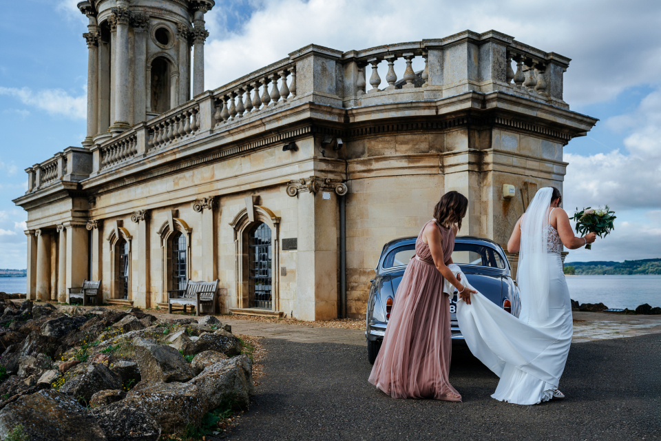 sophie monks worcester